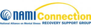 NAMI Wichita - National Alliance on Mental Illness